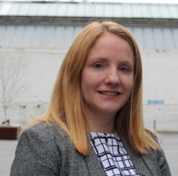 Former Members – Irish Fiscal Advisory Council