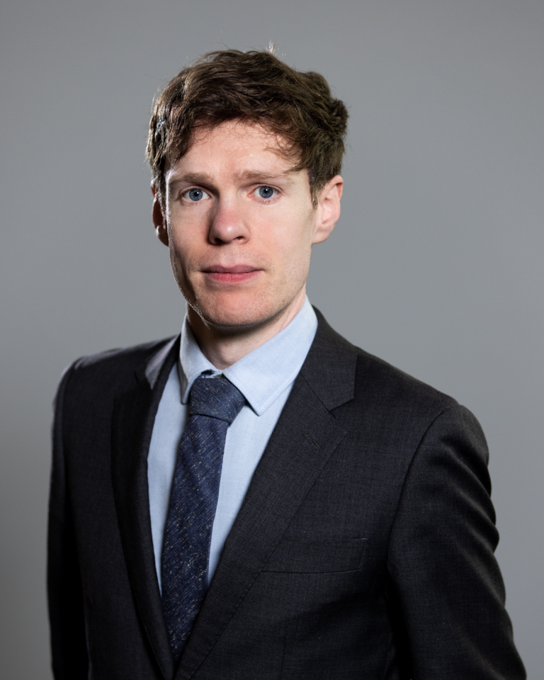 About the Council – Irish Fiscal Advisory Council