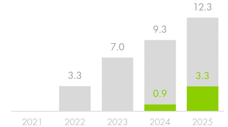 Pre-Budget Statement BUDGET 2025 – Irish Fiscal Advisory Council